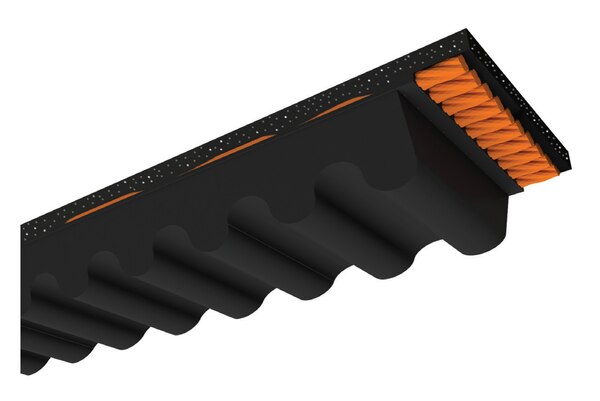 CX105
