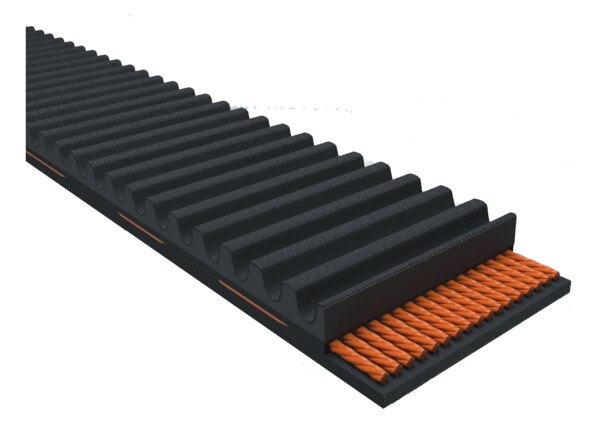 2426V343 | D&D Global